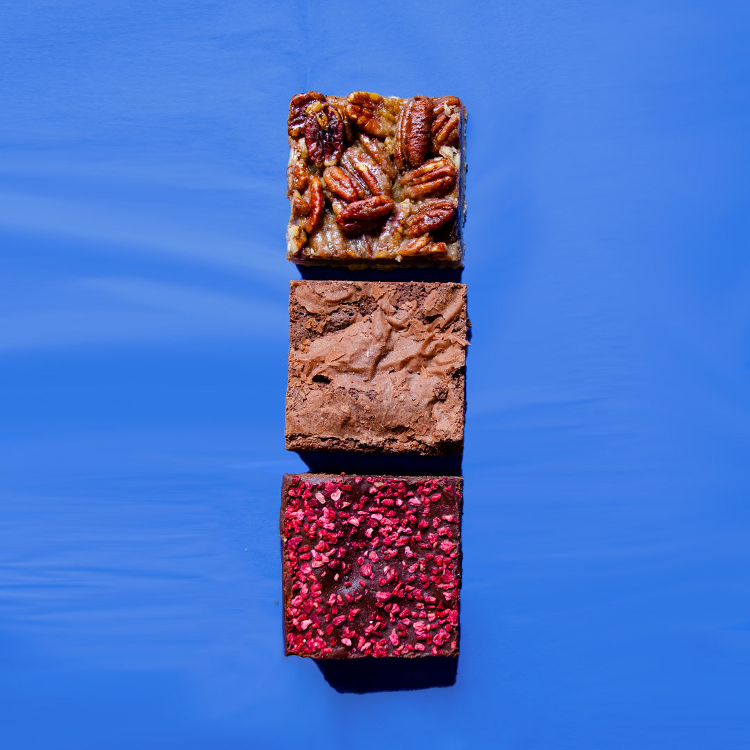 Our FAQs – The Yummy Yank